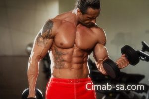 Dbol and Test Cycle - Sustanon 250 Cycle, Dosage, Side Effects