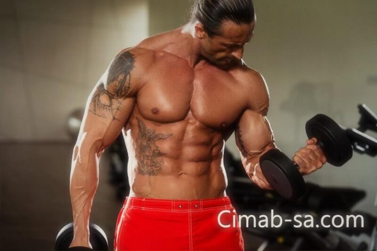 Dbol and Test Cycle - Sustanon 250 Cycle, Dosage, Side Effects