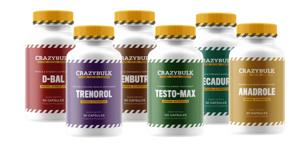 Dbol and Test Cycle - Sustanon 250 Cycle, Dosage, Side Effects