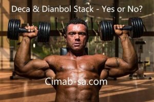 Top 10 Deca Durabolin Stacks for Amazing Results